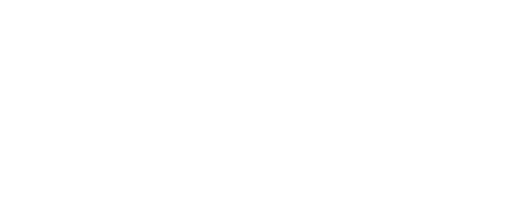 Sparki Solar
